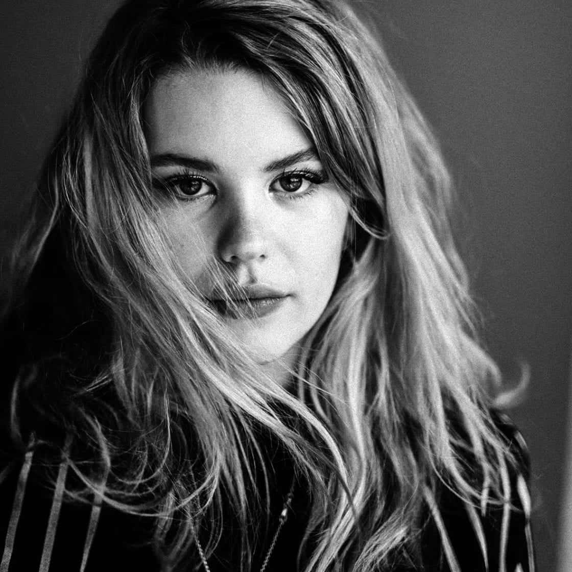 Hope Winter album launch | Jackie Maddocks | Hertfordshire